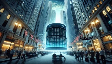 Steve Mcdowell On Linkedin Data Storage Leaders Pure Storage Netapp And Nutanix All Beat Wall…