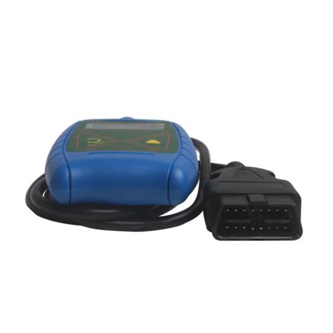 OBD DTC Reader MT DTC Scanner MT CBD OBD Cartool A Professional OBD Car