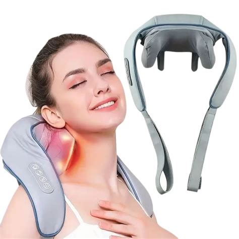 ₩35500 ₩62200