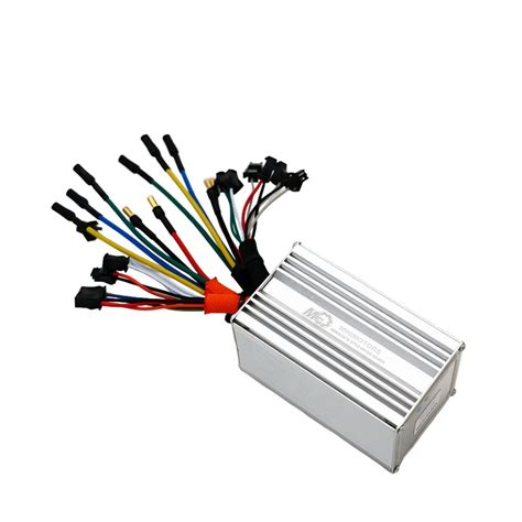 Dualtron Eagle Pro Controller Sunwheelusa