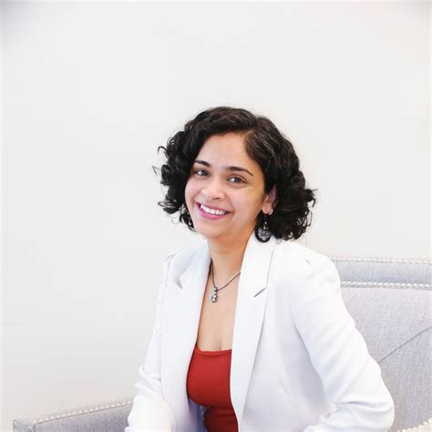 Samrita Singh Manager Carefirst Bluecross Blueshield Linkedin