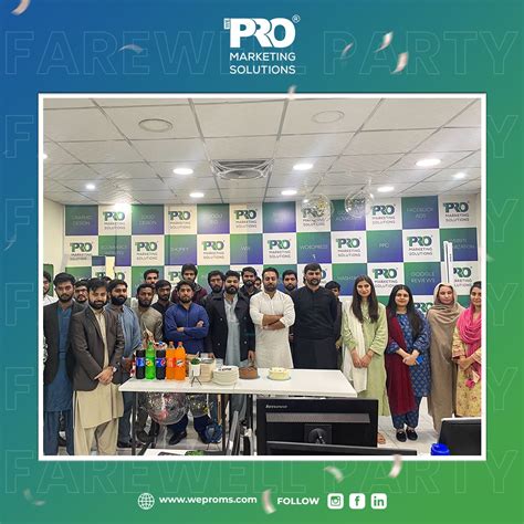 Best Lead Form Optimization Service In Pakistan August 2025 Best Lead Form Optimization Service In Pakistan August 2025