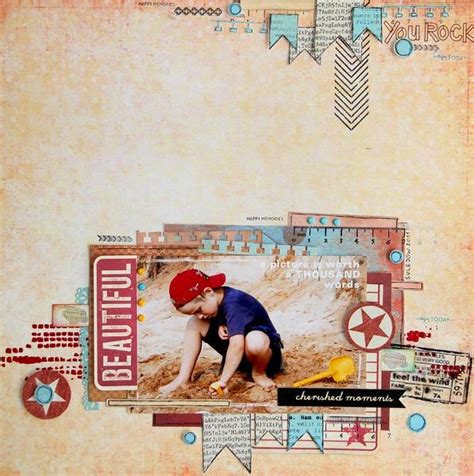 Le Blog Delisa64 Ma Source De Bonheur