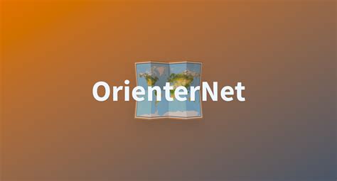 Notebooksvisualizepredictionsmglipynb · Sarlinpeorienternet At Main