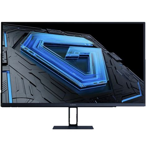 Xiaomi Gaming Monitor G I Price In Pakistan Xcessorieshub