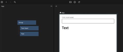 Making Connections Noodl