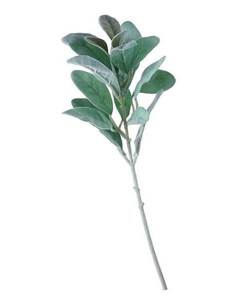 95623c 1 Umjetno Cvijece Lisce Homedeco Hr Homedeco Hr