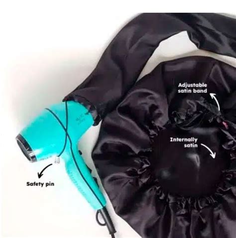 Soulta Beauty Diffuser Cap Schweiz