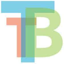 TranslucentTB Download Free Latest Version