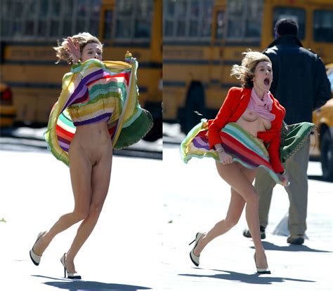 Post Brnofak Carrie Bradshaw Fakes Sarah Jessica Parker Sex And The City