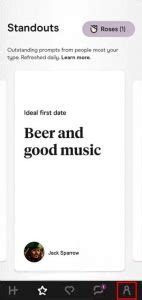 How To Change Your Location On Hinge How To Change Your Location On Hinge