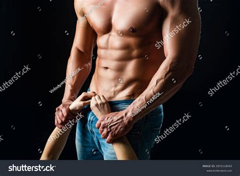 Mens Sex Images Stock Photos Vectors Shutterstock