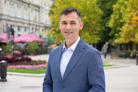 Иван Белчев Народен представител от Русе