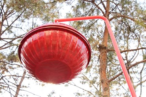 명랑운동회 체육대회 박터트리기 게임도구대여 렌탈 플레이킹 네이버 블로그