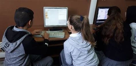 Performing Coding Processes Download Scientific Diagram