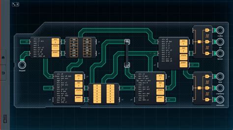 Why Is My Rs Latch Initializer Suddenly Not Properly Initializing R