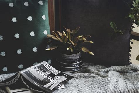 Markov Decision Process Mdp For Discrete Stochastic Dynamic