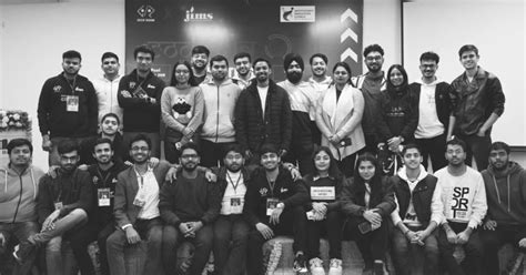 abhinav rai on linkedin mentorship hackathon hackers geekroom jims 22 comments