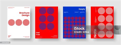 기하학적 전단지 레이아웃 최신 보고서 디자인 크리에이티브 포스터 템플릿 팸플릿 기치 비즈니스 프레젠테이션 책 표지 배경 공책