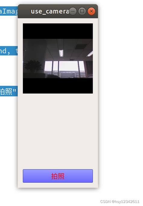 Ubuntu环境下qt5操作摄像头报错，cannot Find Lpulse Mainloop Glib Cannot Find