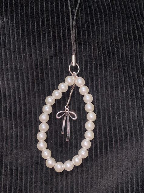 Tiny Loops Tinyloops • Instagram Photos And Videos