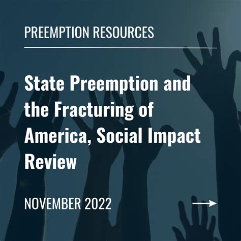 Preemption Resources Florida Association Of Counties