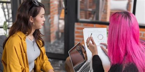 30 Top Power Bi Interview Questions And Answers In 2024