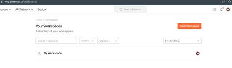 Postman Naukri Code 360