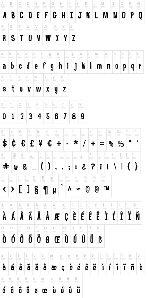 Mr Bubble Font Free Typeface From Dafont