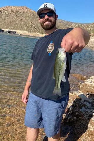 First Time Dad To Be Killed During Bar Fight Wanted To Be The Best Father Ever Yahoo News