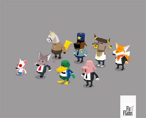 How To Get Fake Shadows Like That Unity Engine Unity Discussions