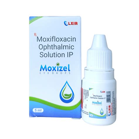 Timofine Eye Drop Pharma Franchise In India Manufacturer And Supplier