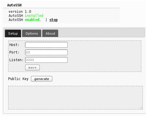 captive portal raspberry pi exclusive
