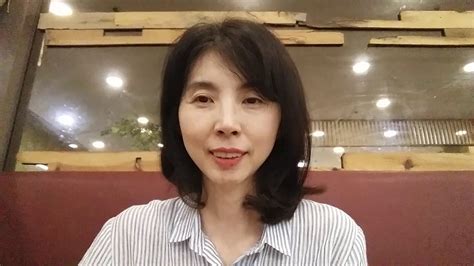 이니스프리 피부측정결과 두달만에 10년 어려졌어요 Youtube