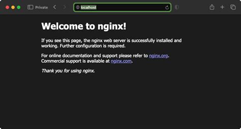 Set Up Kubernetes On Mac