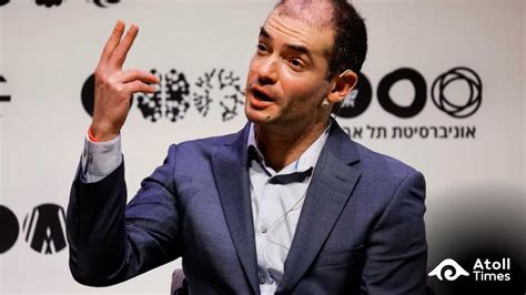 Safe Superintelligence Building A Safe And Secure Ai Future Fusion Chat