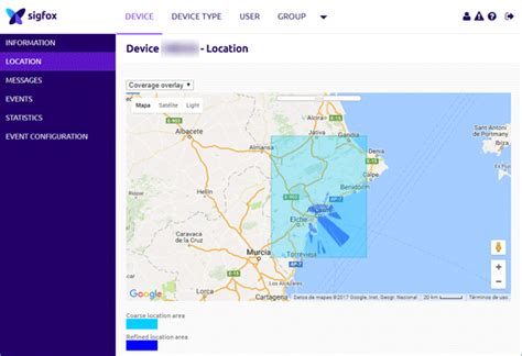 introducción arduino mkrfox1200 sigfox y redes lpwan