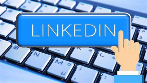 Viral Woman On Linkedin Adds Sex Work As Her Experience Netizens React Buzz News Zee News