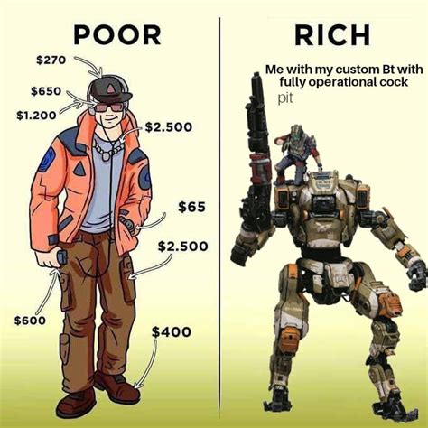 It Even Opens Up Rtitanfall