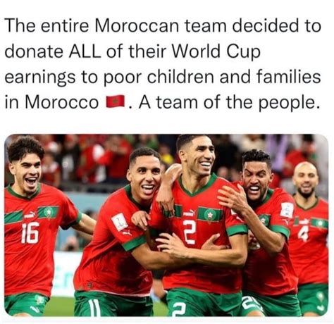 Hafida El Abbassi Posted On Linkedin