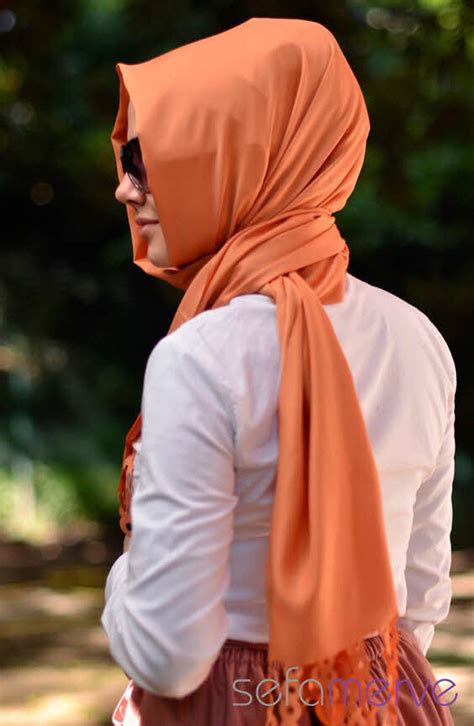 سکس محارم ایرانی داستان