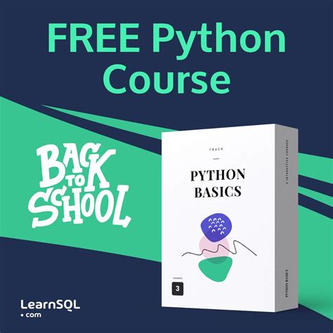 On Linkedin Freecourse Dataanalysis Learnpython Freepythoncourse Datacareer