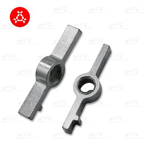 H556d3caa69d64e0b898335c3e3a7f804o