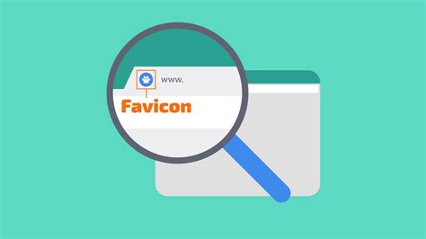 Favicon Faviconico Grab Ber Link Down Load Youtube
