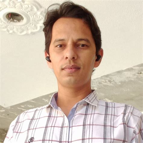 Dr Muhammad Yaseen Ansari Farm Manager Tanmiah Food Company Linkedin