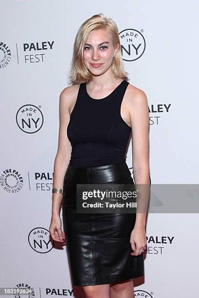 Madeline Wise Photos And Premium High Res Pictures Getty Images