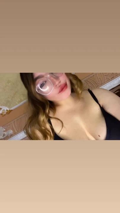 Free Hot Aunty Xxx Porn Videos Xhamster Free Hot Aunty Xxx Porn Videos Xhamster