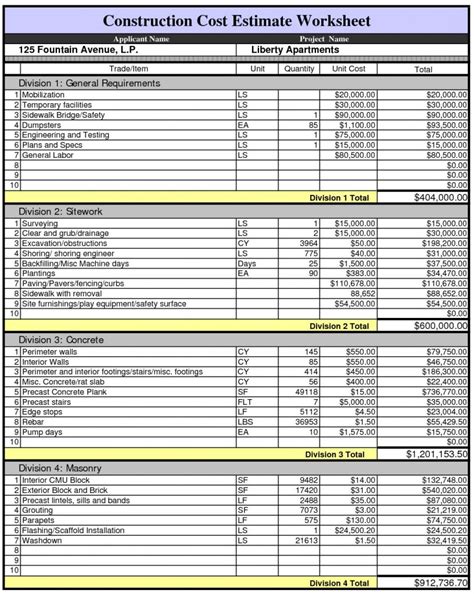 Formula 1 Excel Spreadsheet Printable Spreadshee Formula 1 Excel Spreadsheet