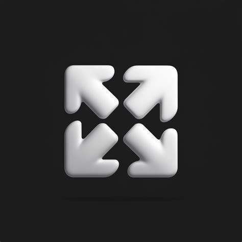 Convert Coordinates In Revit Api Internal Project Survey