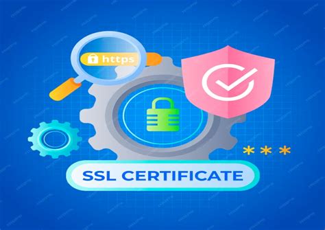 5 Strategies For Streamlining Enterprise Ssl Certificate Management Legal Reader